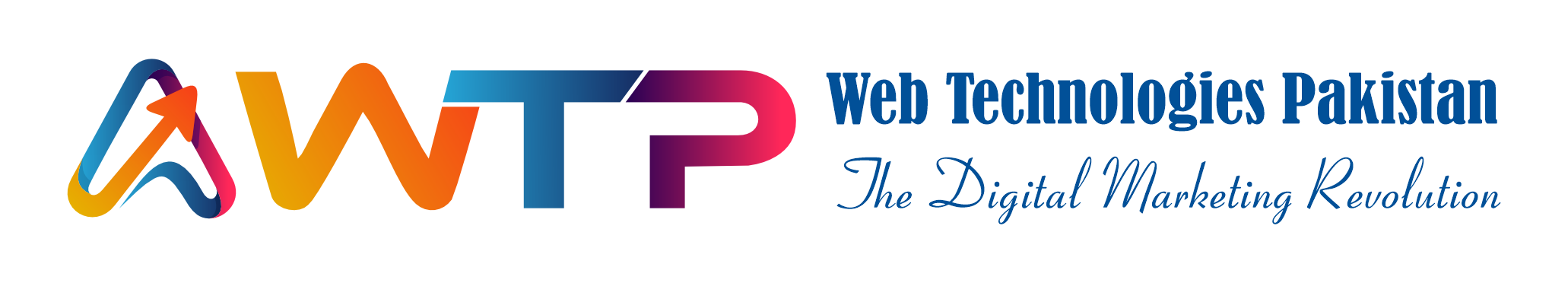 Projects - Web Technologies Pakistan | Digital Marketing & SEO Agency ...