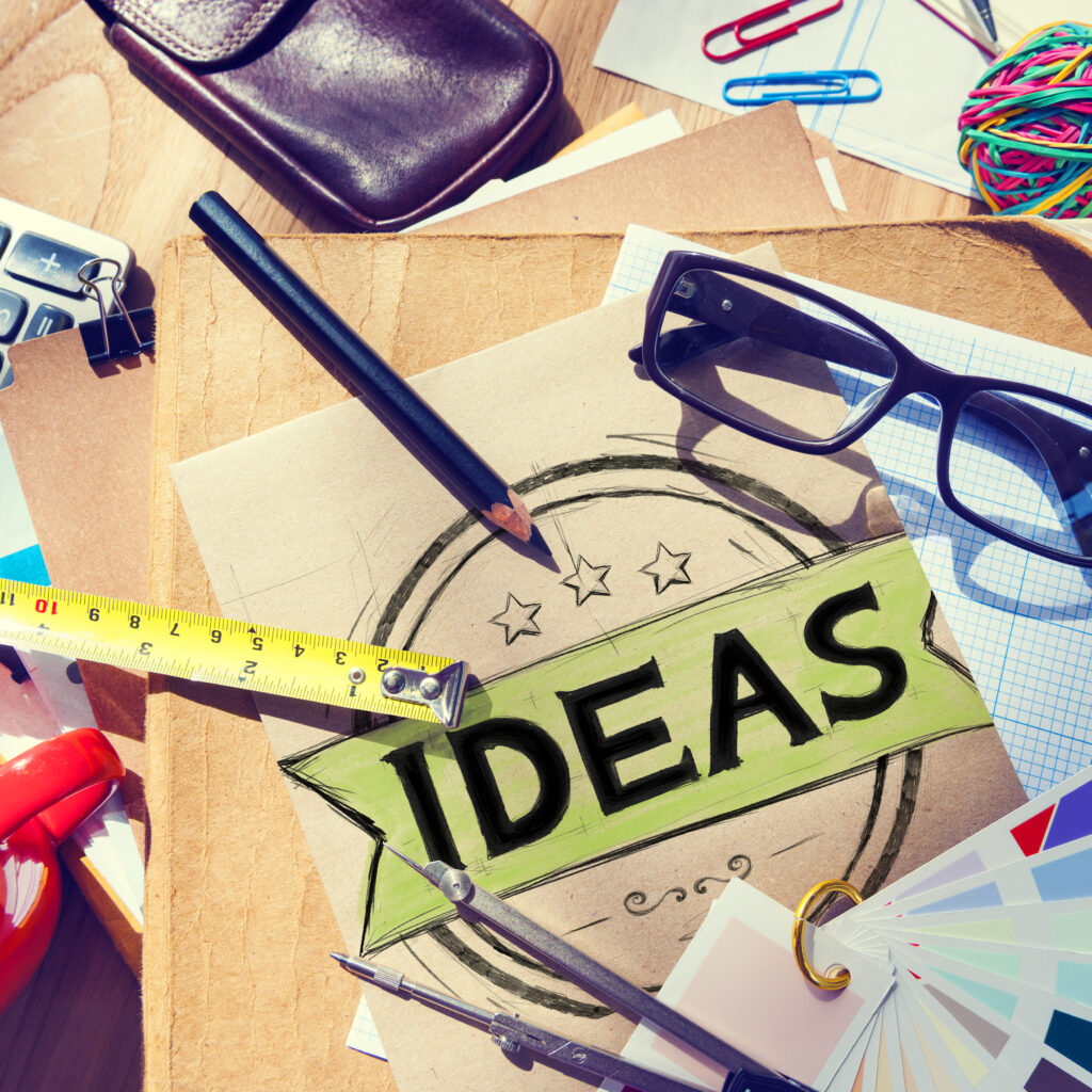 Design Inspiration & Trends: Creating the Creative Future in 2025 - Web Technologies Pakistan ...