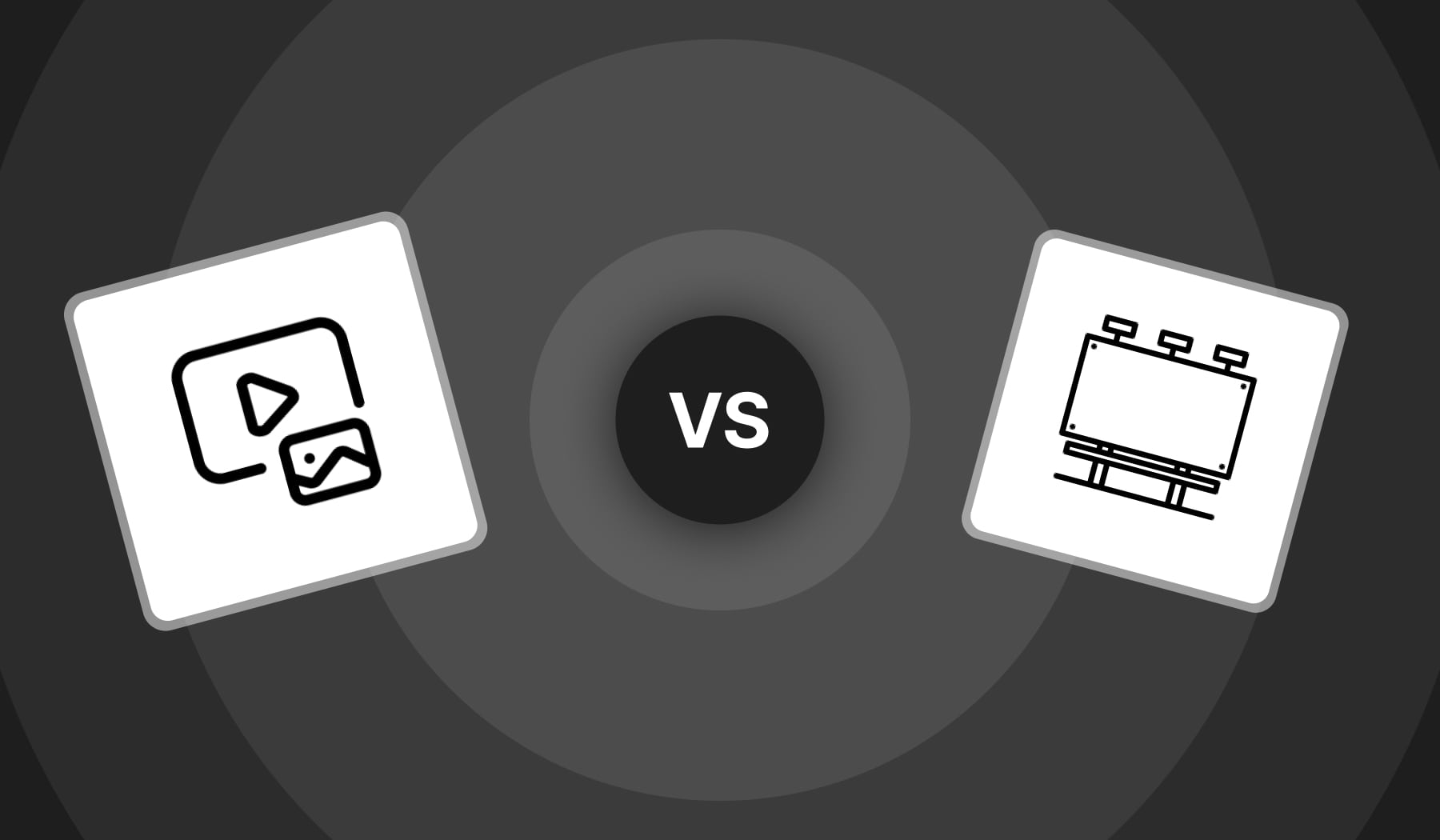 Thumbnails vs. Covers: What’s the Difference and Why It Matters ...